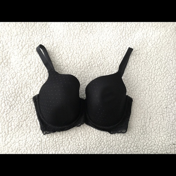 Fig Leaves | Intimates & Sleepwear | Fig Leaves 3g Bra | Poshmark